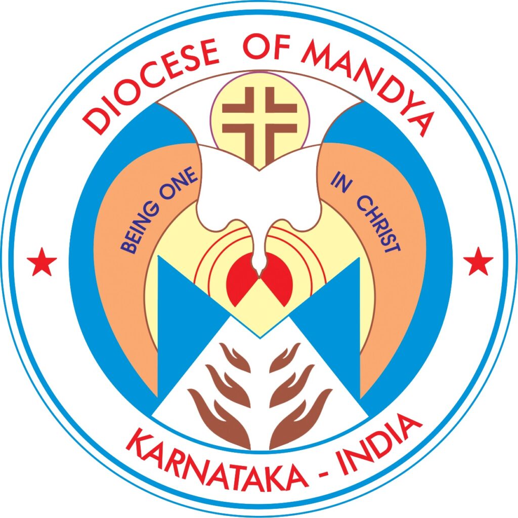 COVID GUIDELINES TO PARISHES AND OTHER ESTABLISHMENTS UNDER DIOCESE OF ...